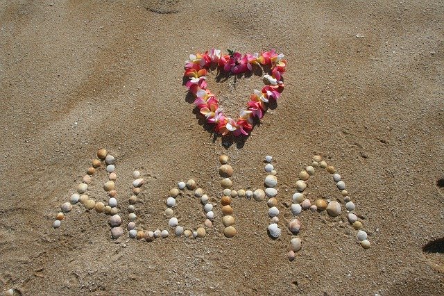 La méthode Ho'oponopono. Adoptez l'esprit Aloha! - La Débrouille